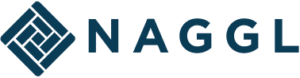 Homepage - NAGGL
