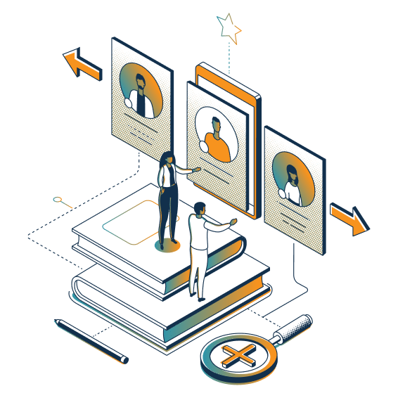 Membership Overview - NAGGL