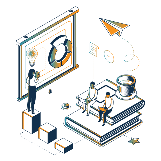 Membership Overview - NAGGL