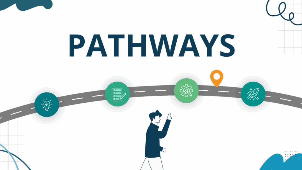 Training Opportunities - NAGGL