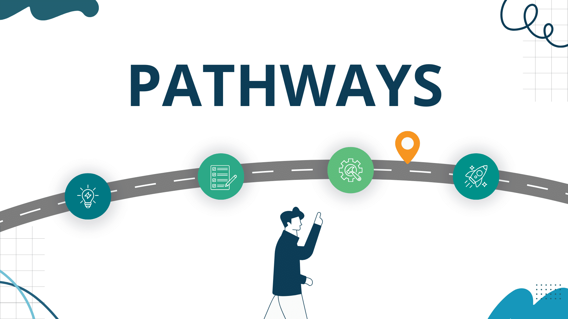 Training Opportunities - NAGGL