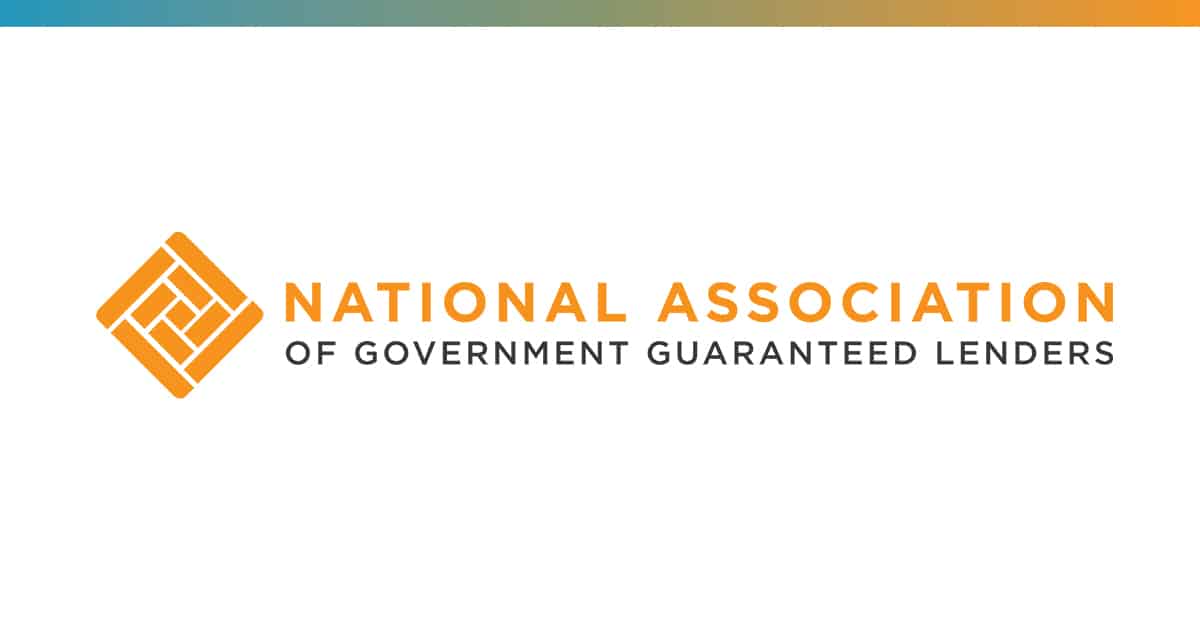 Universal Resources - NAGGL