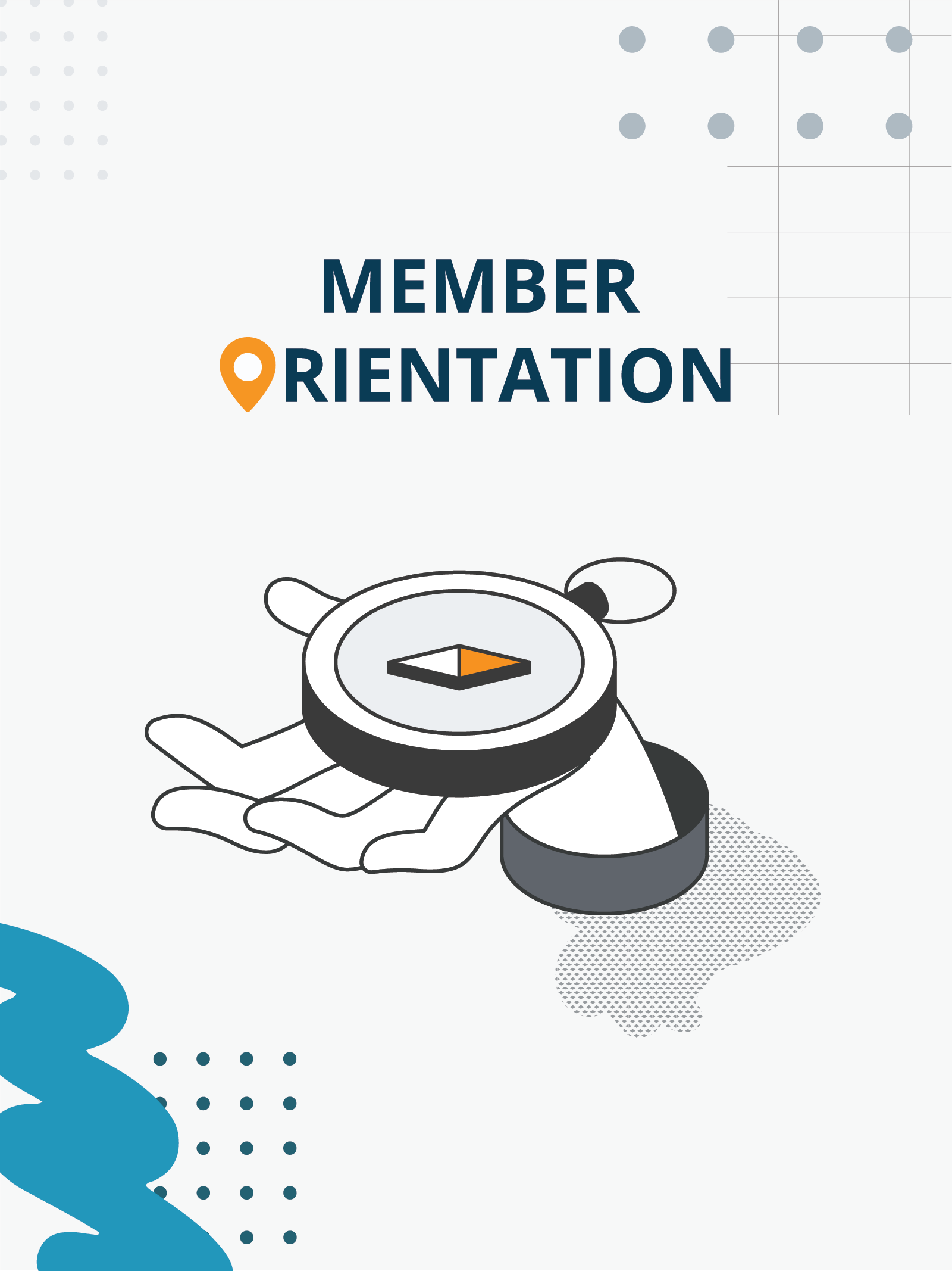 Training Opportunities - NAGGL