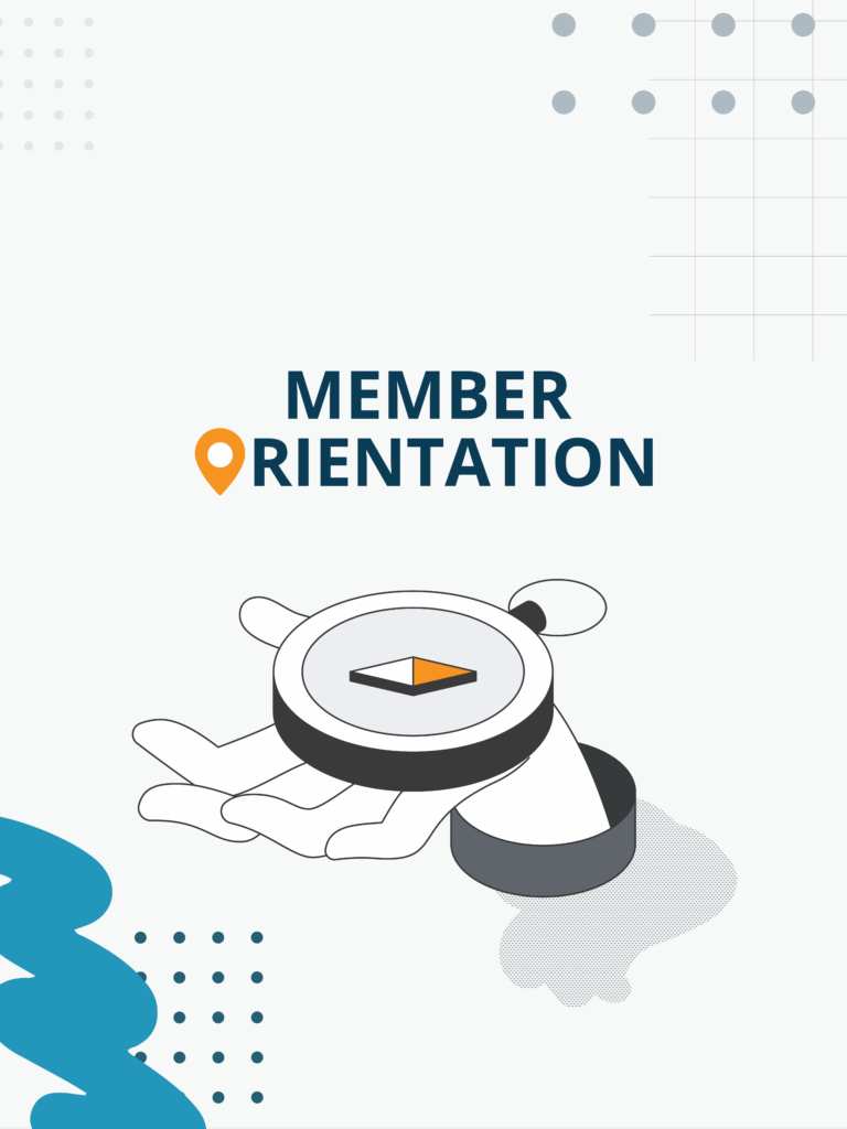 Training Opportunities - NAGGL