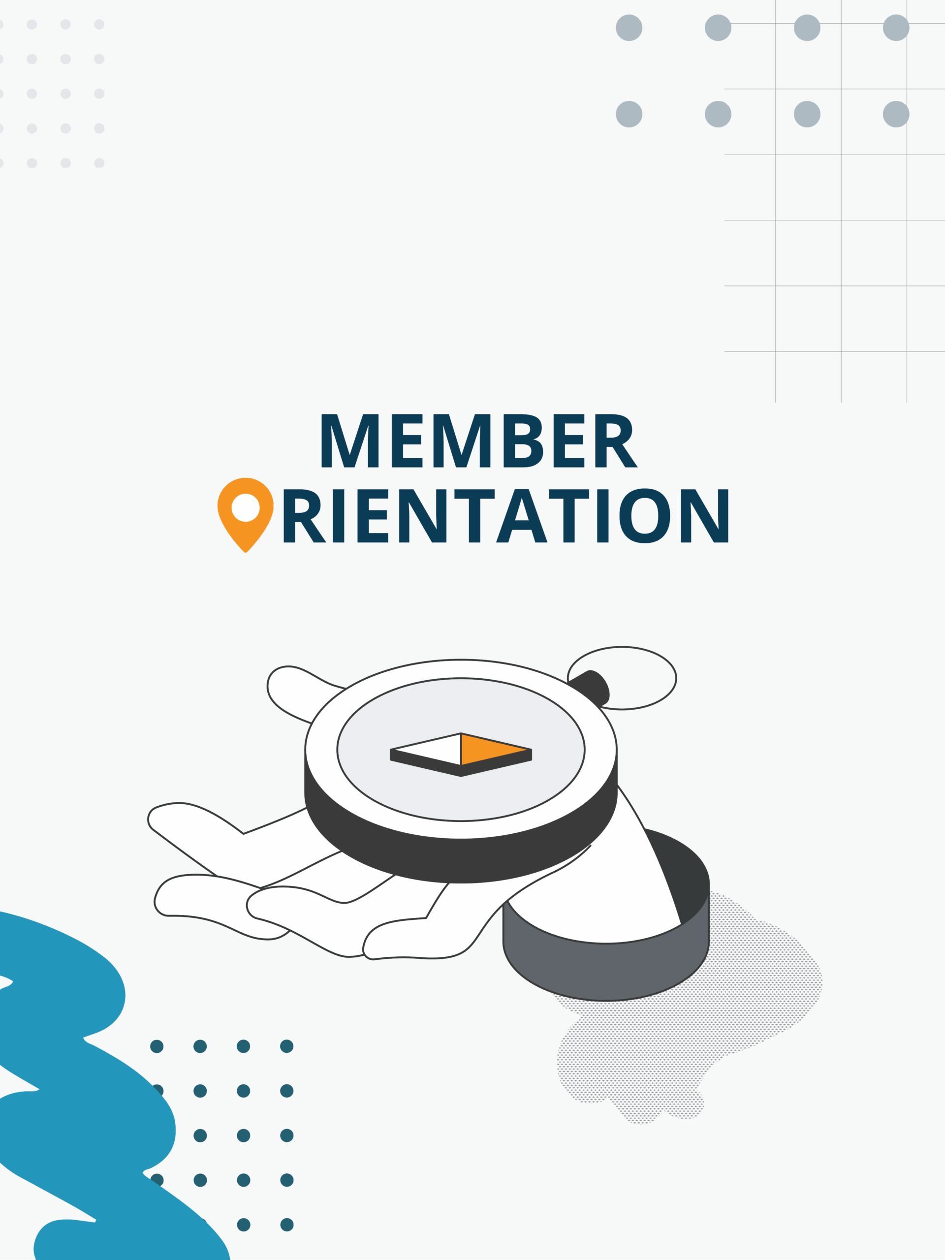 Training Opportunities - NAGGL